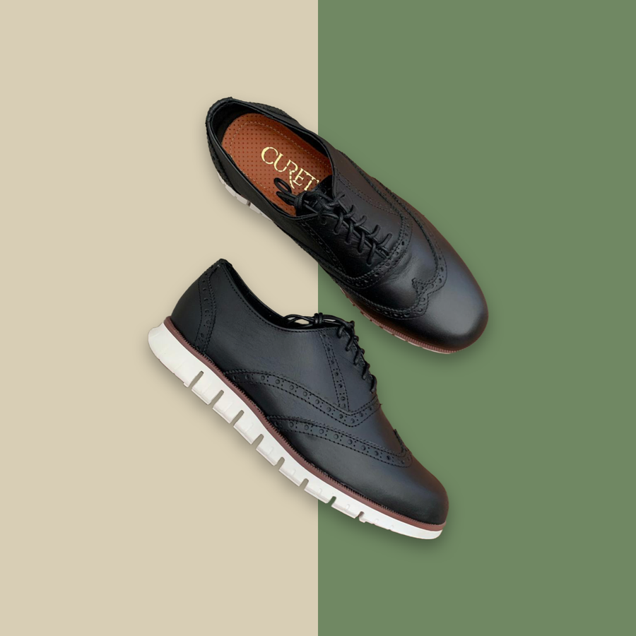 Cinturones – Curet