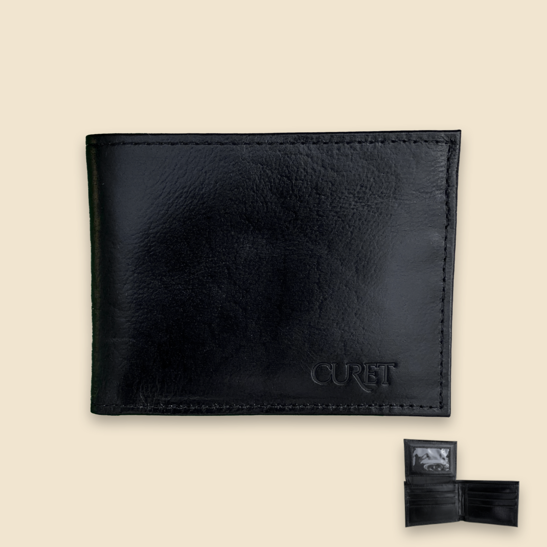 Productos – Curet