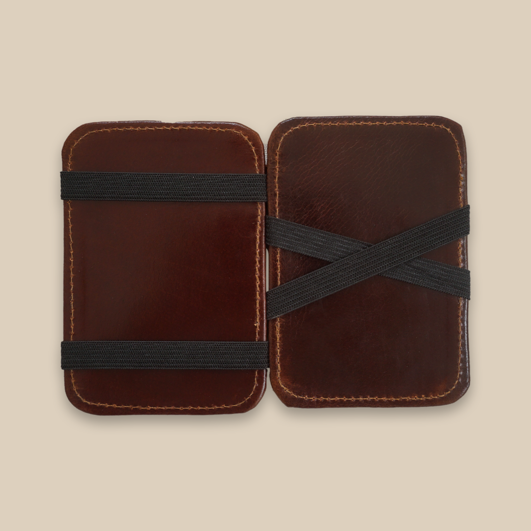Productos – Curet