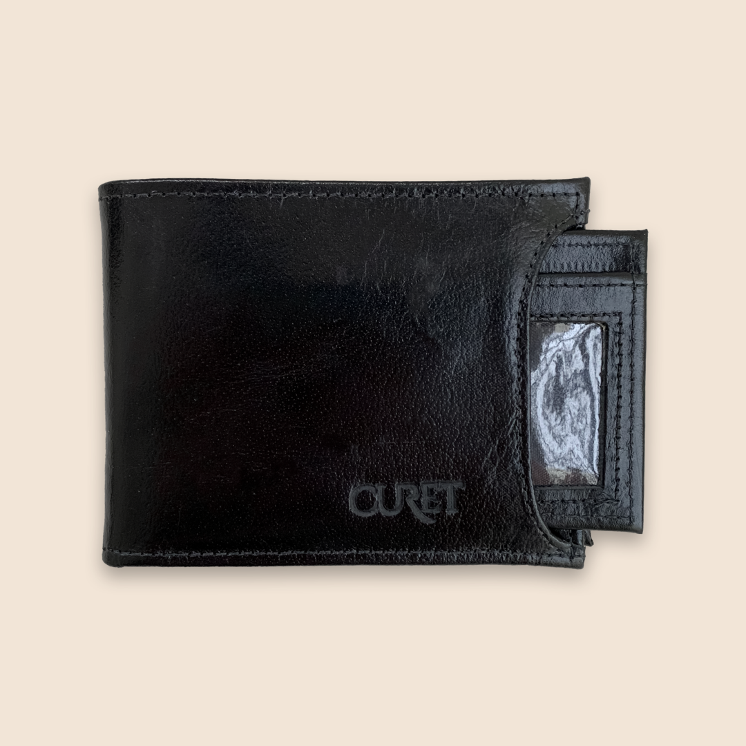 Productos – Curet