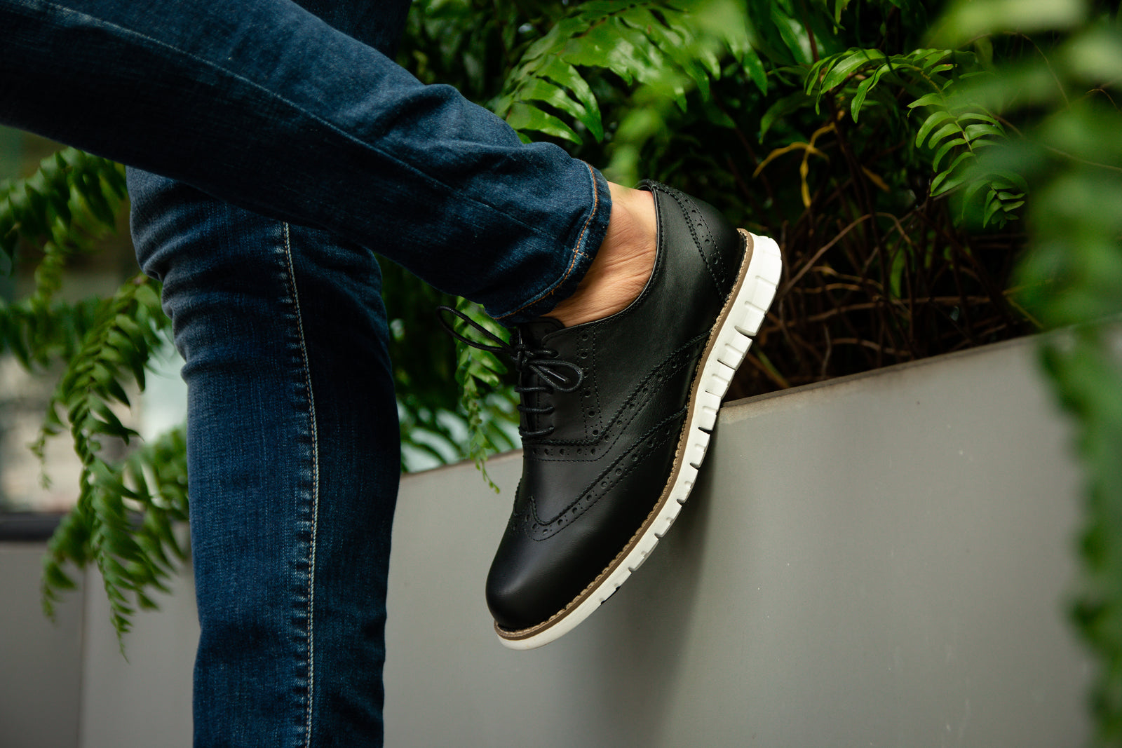 Zapatos, Sandalias y Accesorios | CURET®