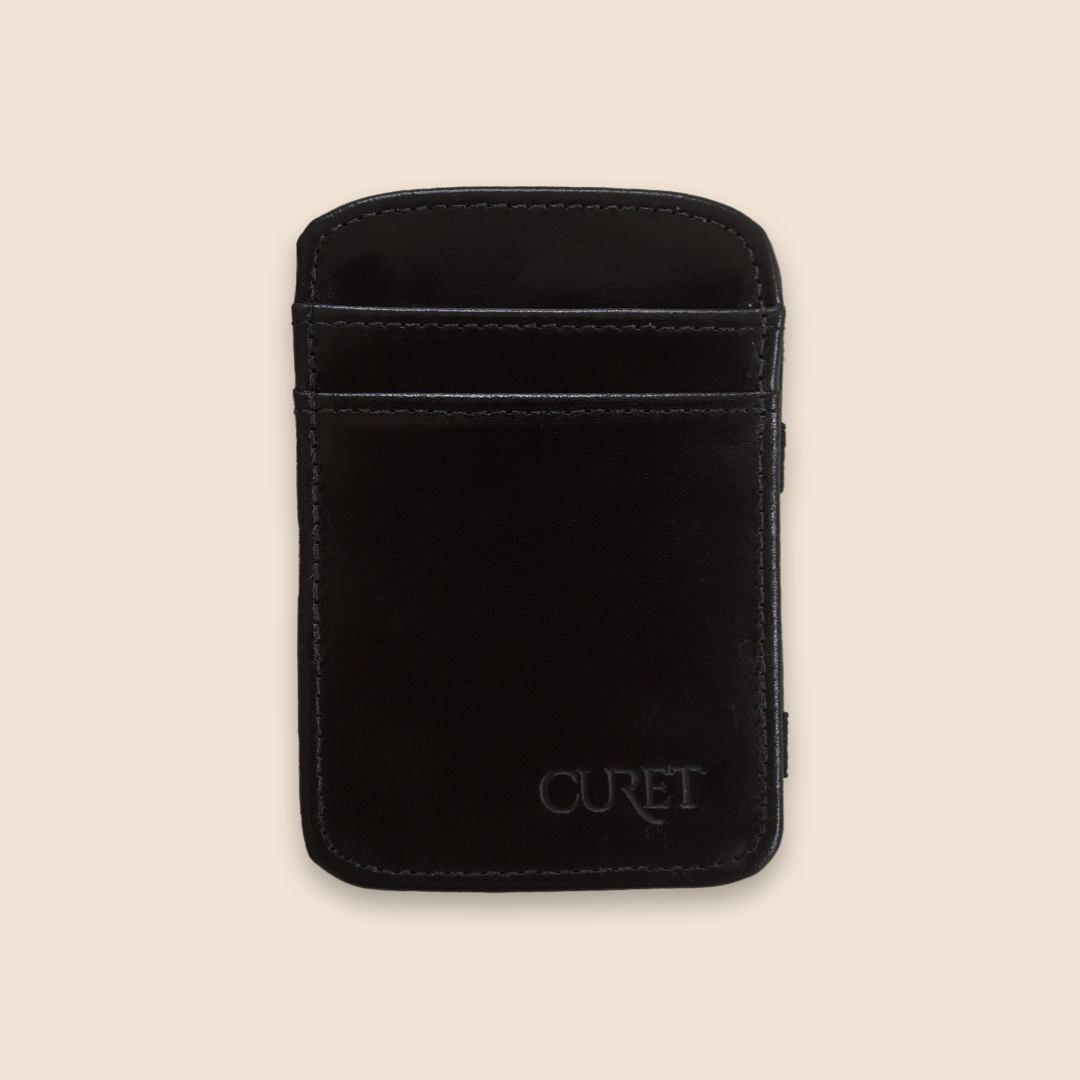 Productos – Curet